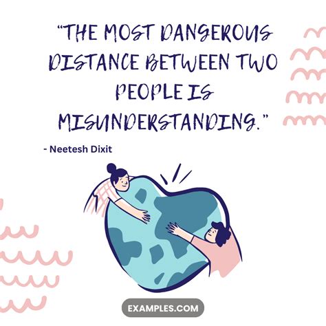 9 Deep Lack Of Communication Quotes To Download