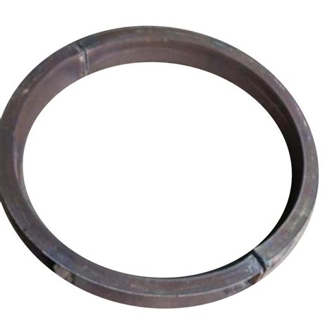 Powder Coated Ms Round Shuttering Column Diameter 2500mm At ₹ 105 Kg In Vaishali