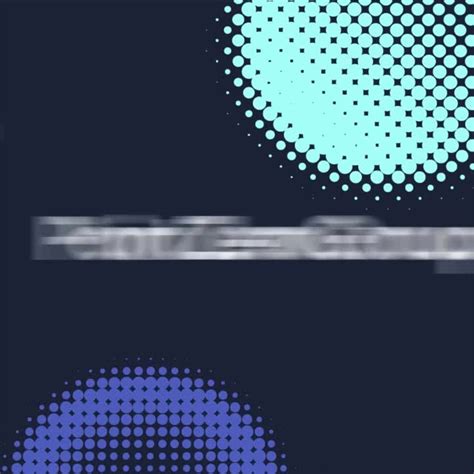 Brandpointzero On Linkedin Introducing Mark Beavan