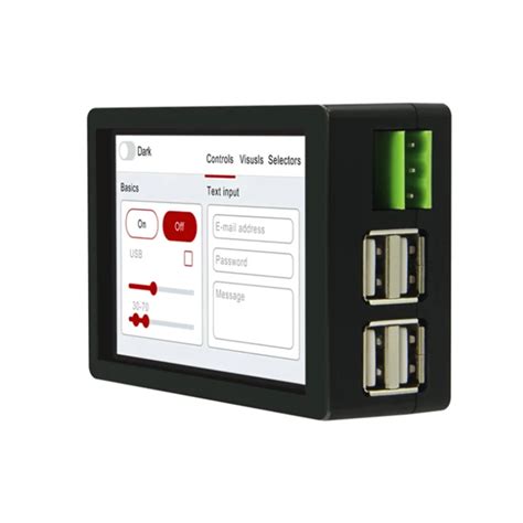 S25a8ad0740ff4cecbc6a91680a85a0e0c 