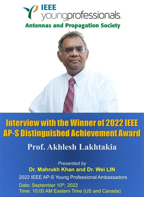 Mahrukh Khan Posted On Linkedin