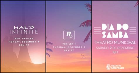 Game Studios Fans Share Their Gta Vi Inspired Announcements