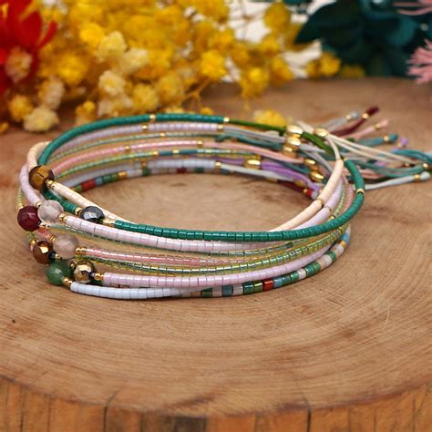 Bracelets Page 2 Nutricaodiaria