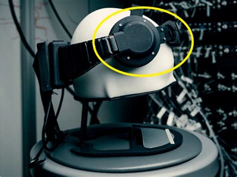 페이스북 인공지능으로 사람의 생각 읽어내는 기술개발 오펀 디스커스