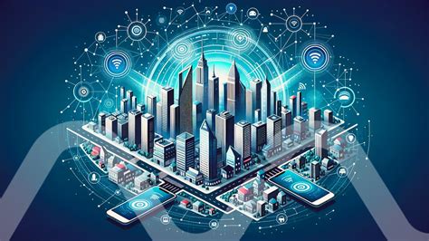 The Role Of Mobile Network Configuration Management In Network Management Systems Innovile