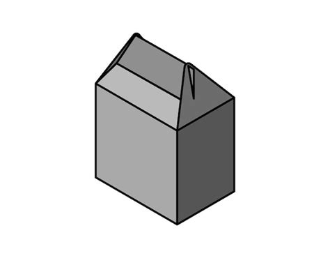 Premium Vector Package Isometric Design Icon Vector Web Illustration 3d Colorful Concept