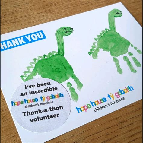 Nathan Rowden On Linkedin Thankyou Hopehouse Tygobaith