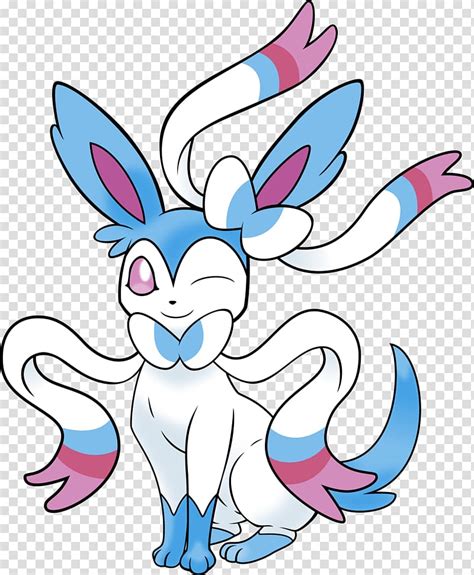 Sylveon Wallpaper Cool Pokemon Wallpapers Eevee Wallpaper Cute