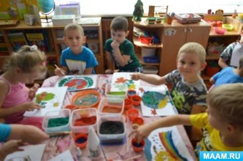 Фотоотчет «День народного единства 10 фото Публикация 861465 Воспитателям детских садов