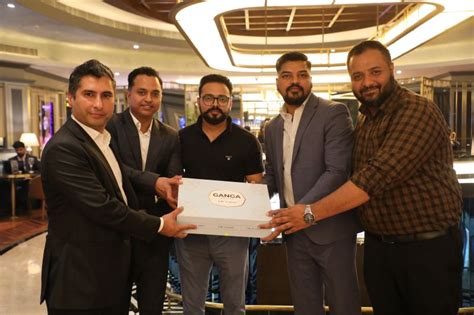 Abhishek Vats On Linkedin Gangarealty Aceprimeinfra Newlaunch Gurugram Delhincr