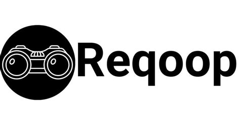 How Reqoop Can Help You Return Your Laptop Reqoop Laptop Returns Simplified Posted On The