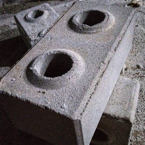 Jual Bata Lego Interlock Jateng Di Yogyakarta Shopee Indonesia