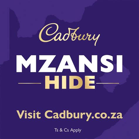 Mcc Comics Muses Hidden Knowledge