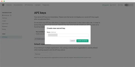 how to create website content with ai using essential blocks wpdeveloper