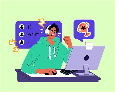 Global Gaming Unleashed Mastering Localization In 2024 Pangea