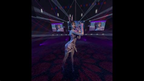 Vam Mmd Vr视频 Youtube