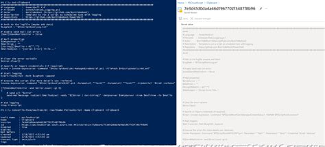 Osd Powershell Module