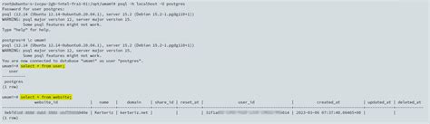 V2 Migration Broke My Site · Issue 1986 · Umami Softwareumami · Github