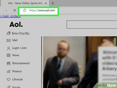 How To Block Emails Gmail ICloud Other Email Services
