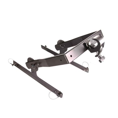 RCF V BR TT Fly Bar For RCF A CUE Sale