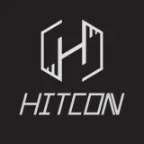 Hitcon Quals Writeup
