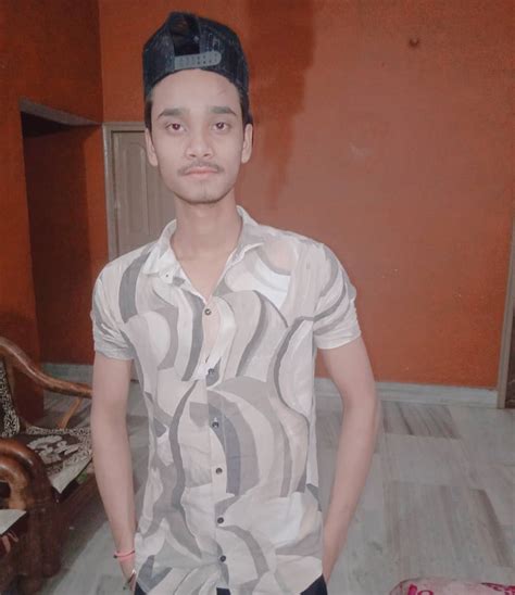 aditya rajput🦁 aditya rajput 0011 instagram photos and videos