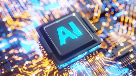 How Ai Is Transforming Web3 Gaming By Cryptoperformance Sep 2023