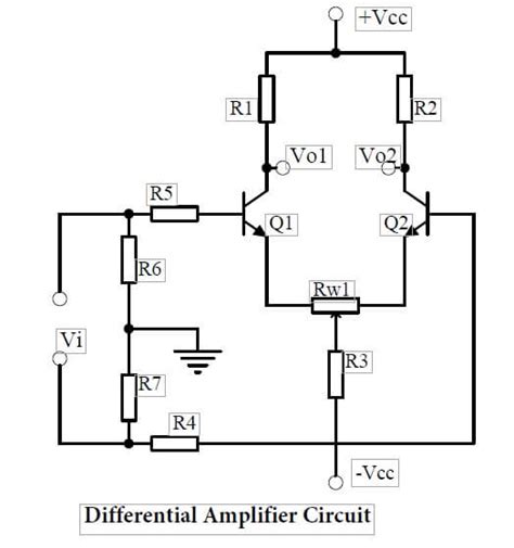 20 Analog Circuits Engineers Should Master