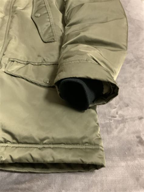 Зимня парка Gap 1 850 грн Парки Вишневе на Olx