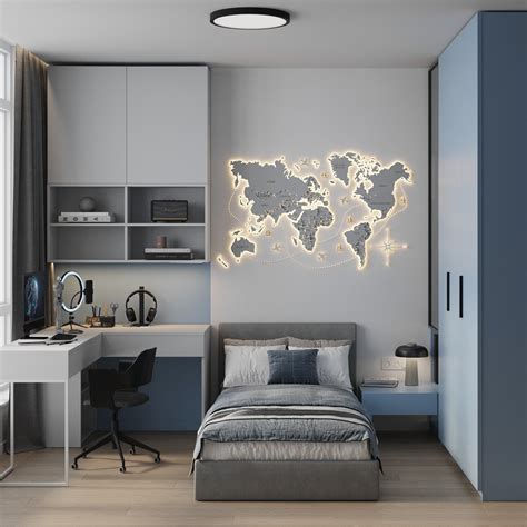 ДИЗАЙН ІНТЕРЄРУ КИЇВ Ag Interior Design • Instagram Photos And Videos