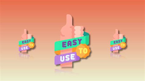 How To Start Mixing Music As A Beginner IDeez Studio