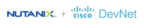 Cisco Ucs Cisco Hci Solution With Nutanix Nutanix