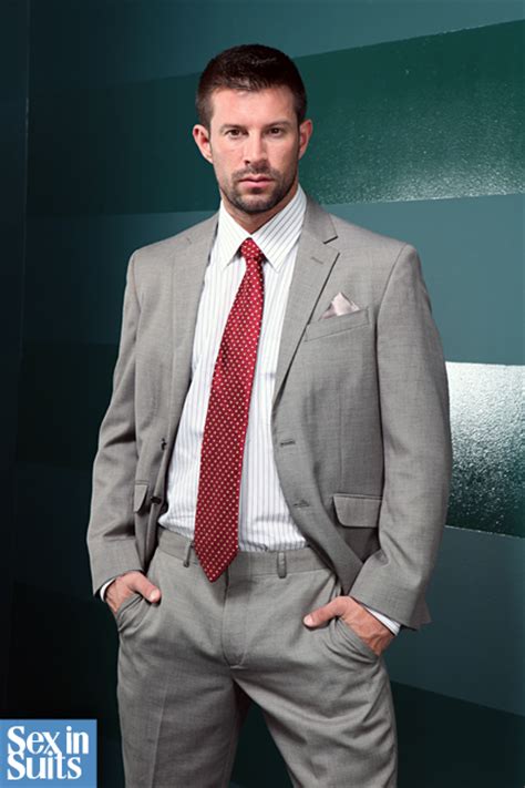 Kyle King Gay Daddy Porn Sex In Suits Kyle King Gay Daddy Porn Sex In Suits