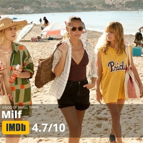 Sexiest Movies On Netflix Godofsmallthing