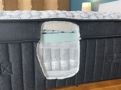 Best Mattresses For Sex Bounce Support Tested Sleep Advisor