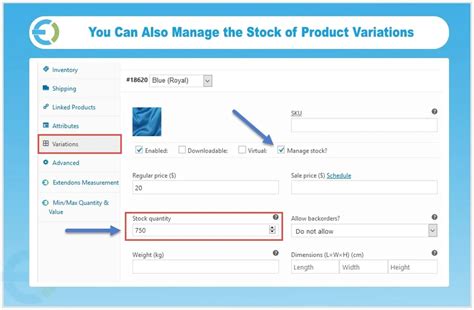 Measurement Price Calculator Nulled Plugin 3239 Free Download