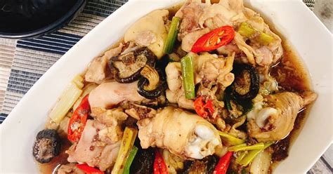 簡易 家常菜 精選食譜做法共 20716 篇｜家常料理作法大全 Cookpad