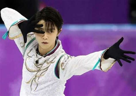 羽生结弦 阴阳师晴明 堆糖，美图壁纸兴趣社区