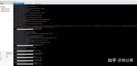 黑马头条推荐系统完整版（包括虚拟机和数据，代码已修复过可完美跑起来，另有ubuntu跑通单机版） 知乎