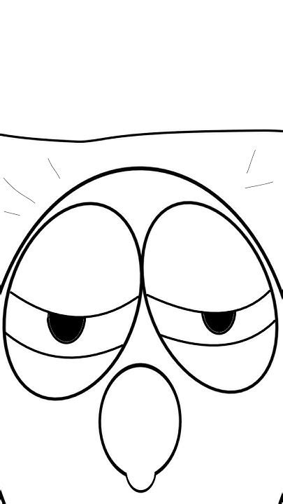 Laconic Downloads Pubg Mobile Let The Game Begin Shorts Pubgmobile Animation Youtube