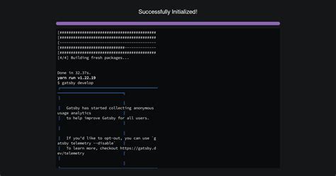 React Radio Buttons Group Examples CodeSandbox