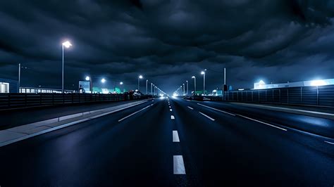 WPF 从入门到放弃 PixelKiwi 博客园