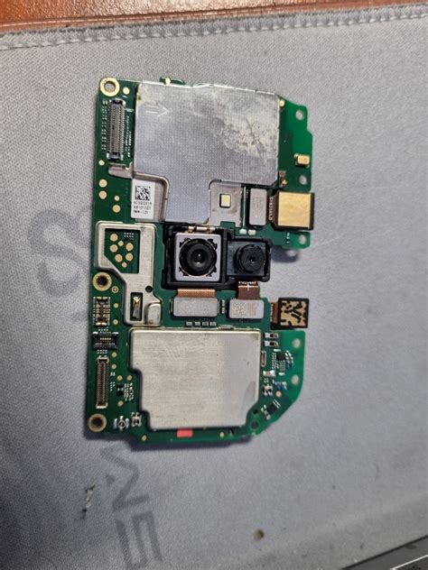 Huawei Mate X Evr Xxx Test Point Pinout Me My Xxx Hot Girl