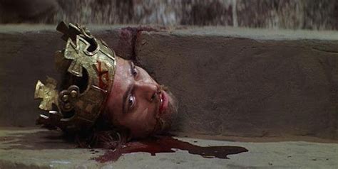 Imagery Blood Macbeth At Emaze Presentation