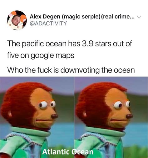 U Colonellocke Awkward Look Monkey Puppet Know Your Meme