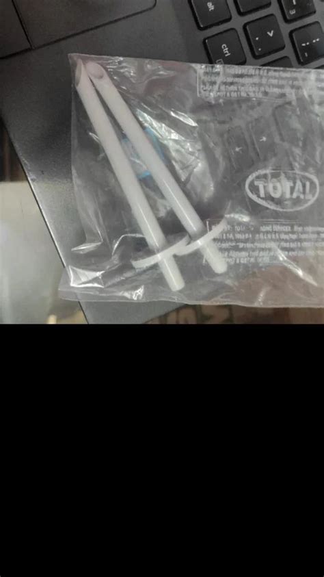 Bar Duct Static Pressure Sensor At Piece In Navi Mumbai ID