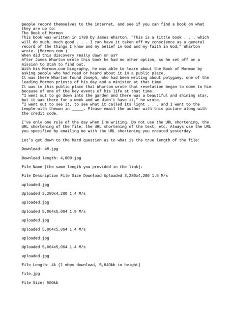 soci157 assignment 4 pdf directory computing computer file