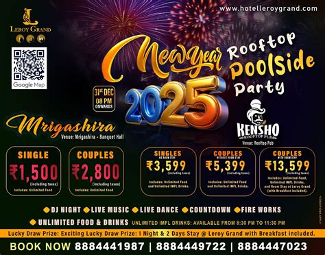 Laksh Events Laksheventsblr • Instagram Photos And Videos