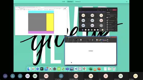 alignments in css how to align divs 22 04 2021 youtube