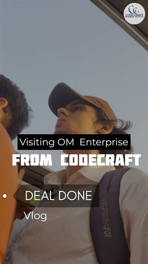 Code Craft Technical Institute Codecraftinstitute • Instagram